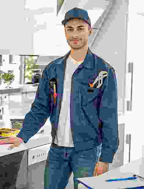 Our History – Nine Four Seven Cleaning Services | The Perfect Solutions